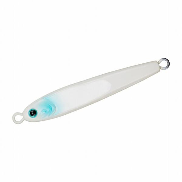 ■サイズ:250g ■カラー:ケイムラフルグローブルースポット ■ジャンル:ルアー/ジギング(ジグ)・タコベイト/メタルジグ(200g以上) ■メーカー: ダイワ(Daiwa)  ○関連ワード:釣り具 釣具 つり具