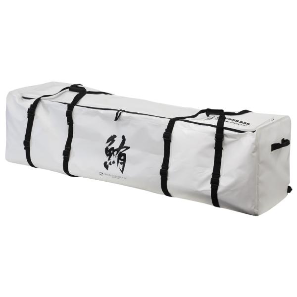 ■サイズ:175 ■カラー:ホワイト ■ジャンル:釣り用道具・小物/フィッシングツール(全般)/ルアー用フィッシングツール ■メーカー: プロックス(PROX) 【商品カテゴリ】■カラー:●ホワイト系(t165) ○関連ワード:釣り具 釣具...