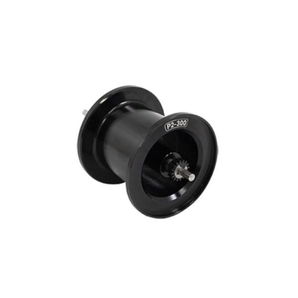 ■カラー:ブラック ■ジャンル:リール/リールカスタムパーツ/ベイトリール用スプール ■メーカー: スタジオオーシャンマーク 【商品カテゴリ】■カラー:●ブラック系(t166) ○関連ワード:釣り具 釣具 つり具 パーツ カスタマイズ カス...