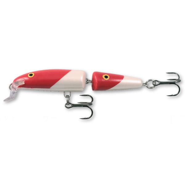 ■サイズ:110mm ■カラー:RHC(レッドヘッドチェイサー) ■ジャンル:ルアー/シーバス用ルアー/ミノー(リップ付き) ■メーカー: Rapala(ラパラ)  ○関連ワード:釣り具 釣具 つり具