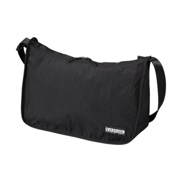 ■カラー:ブラック ■ジャンル:タックルボックス・収納/タックルバッグ/ショルダーバッグ ■メーカー: エバーグリーン(EVERGREEN) 【商品カテゴリ】■カラー:●ブラック系(t166) ○関連ワード:釣り具 釣具 つり具 持ち運び ...