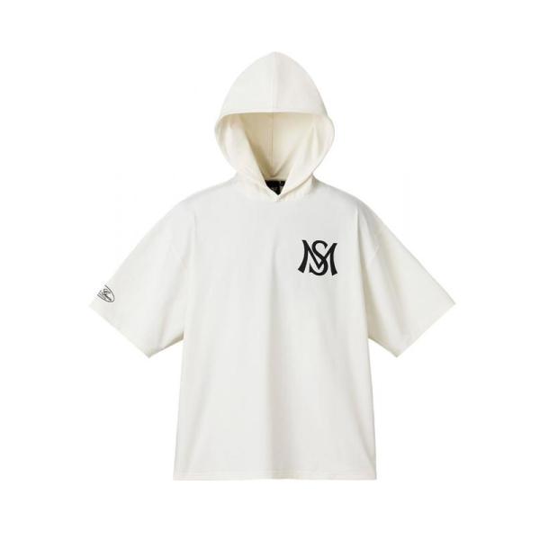 ■サイズ:L ■カラー:ホワイト ■ジャンル:釣り用ウェア/フィッシングウェア/フィッシングシャツ ■メーカー: エバーグリーン(EVERGREEN) 【商品カテゴリ】■カラー:●ホワイト系(t165)