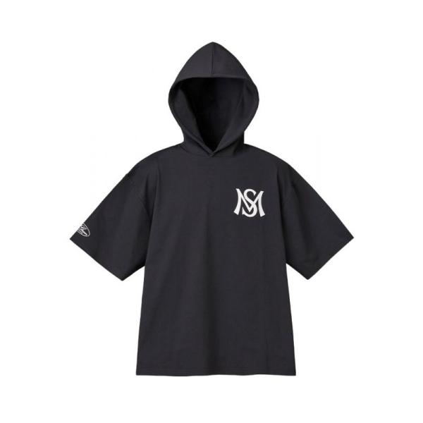 ■サイズ:M ■カラー:ブラック ■ジャンル:釣り用ウェア/フィッシングウェア/フィッシングシャツ ■メーカー: エバーグリーン(EVERGREEN) 【商品カテゴリ】■カラー:●ブラック系(t166)