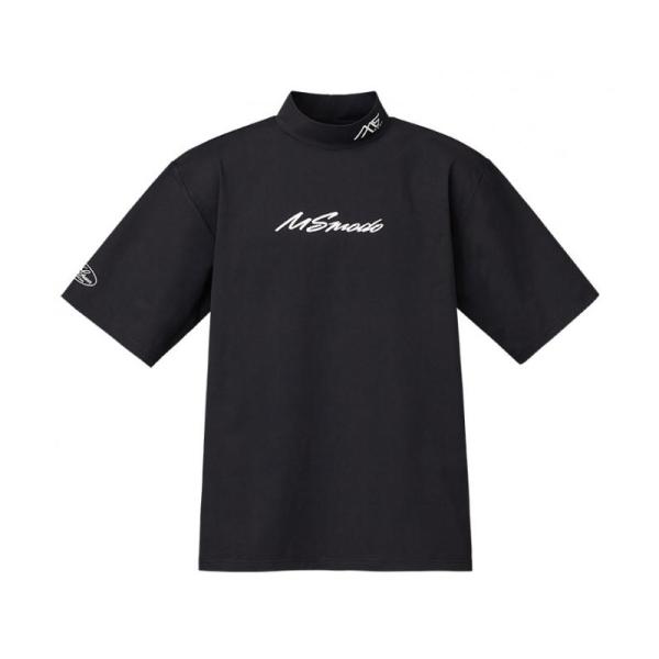 ■サイズ:LL ■カラー:ブラック ■ジャンル:釣り用ウェア/フィッシングウェア/フィッシングシャツ ■メーカー: エバーグリーン(EVERGREEN) 【商品カテゴリ】■カラー:●ブラック系(t166)