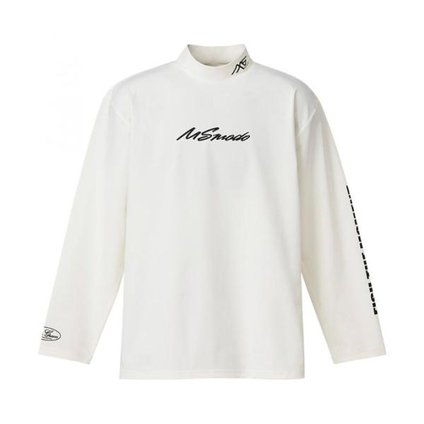 ■サイズ:L ■カラー:ホワイト ■ジャンル:釣り用ウェア/フィッシングウェア/フィッシングシャツ ■メーカー: エバーグリーン(EVERGREEN) 【商品カテゴリ】■カラー:●ホワイト系(t165)