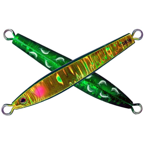 ■サイズ:50g ■カラー:15 アンデールヨコエビ ■ジャンル:ルアー/ジギング(ジグ)・タコベイト/メタルジグ(40〜60g未満) ■メーカー: スミス(SMITH LTD)  ○関連ワード:釣り具 釣具 つり具