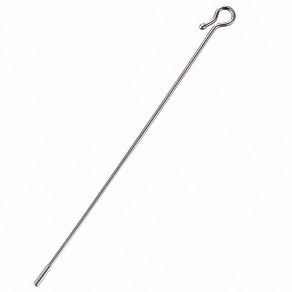 ■ジャンル:フライフィッシング・フライ用品/タイイングツール/タイイングツール ■メーカー: ティムコ(TIEMCO)  ○関連ワード:釣り具 釣具 つり具 ツール 便利