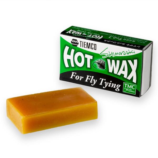 ■サイズ:11g ■カラー:ナチュラル ■ジャンル:フライフィッシング・フライ用品/フライマテリアル/接着・加工剤 ■メーカー: ティムコ(TIEMCO)  ○関連ワード:釣り具 釣具 つり具