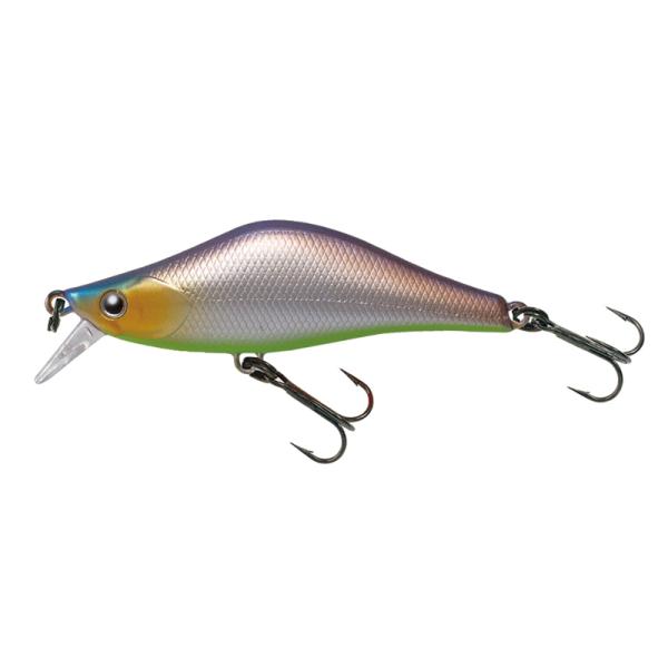 ■サイズ:50mm ■カラー:025 ポッシュベイト ■ジャンル:ルアー/トラウト釣り用ハードルアー/ミノー ■メーカー: ティムコ(TIEMCO)  ○関連ワード:釣り具 釣具 つり具 管理釣り場 管釣り 釣り堀 釣堀