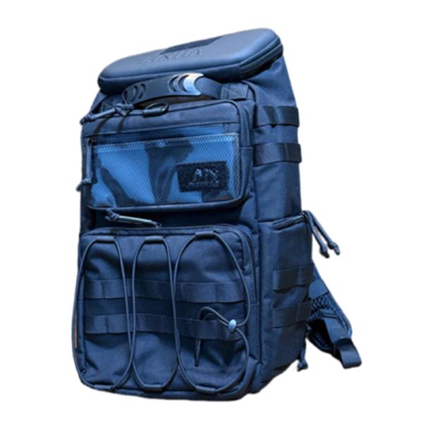 ■サイズ:25L ■カラー:BLACK ■ジャンル:タックルボックス・収納/タックルバッグ/リュック型 ■メーカー: LINHA(リーニア) 【商品カテゴリ】■カラー:●ブラック系(t166) ○関連ワード:釣り具 釣具 つり具 持ち運び ...