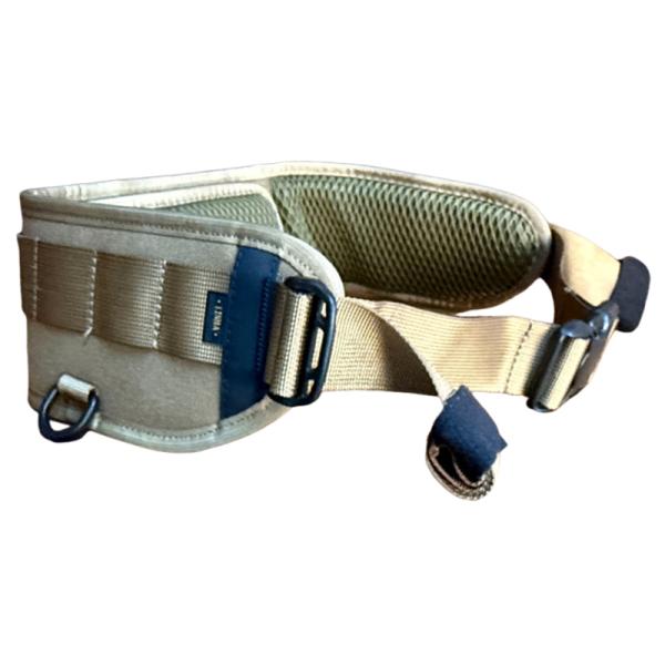 ■カラー:KHAKI ■ジャンル:タックルボックス・収納/タックルバッグ/ウエストバッグ型 ■メーカー: LINHA(リーニア) 【商品カテゴリ】■カラー:●グリーン系(t170) ○関連ワード:釣り具 釣具 つり具 持ち運び 収納 かばん