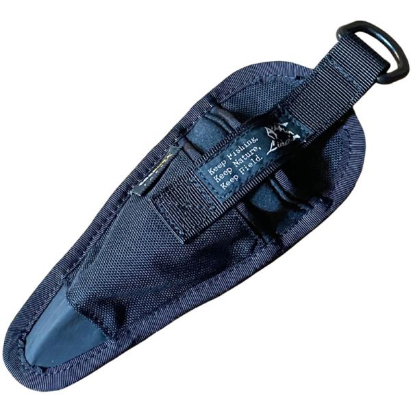 ■カラー:BLACK ■ジャンル:釣り用道具・小物/フィッシングツール(全般)/プライヤーホルダー ■メーカー: LINHA(リーニア) 【商品カテゴリ】■カラー:●ブラック系(t166) ○関連ワード:釣り具 釣具 つり具 ツール 便利