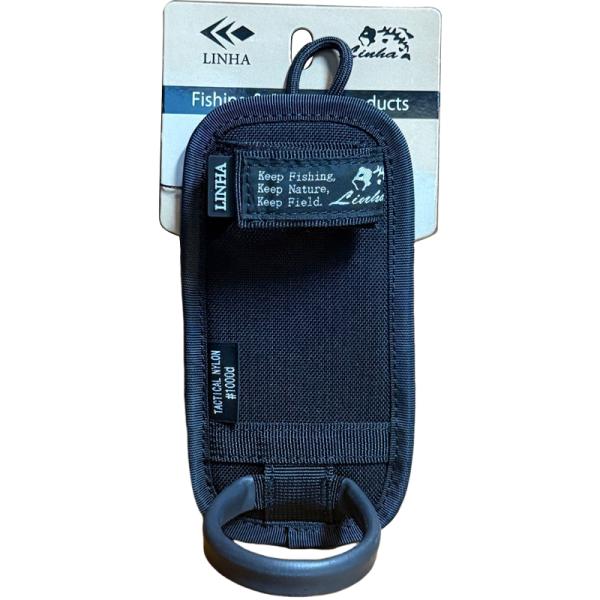 ■カラー:BLACK ■ジャンル:釣り竿・ロッド収納/ロッドホルダー・ロッドスタンド/ロッドポスト ■メーカー: LINHA(リーニア) 【商品カテゴリ】■カラー:●ブラック系(t166) ○関連ワード:釣り具 釣具 つり具 持ち運び