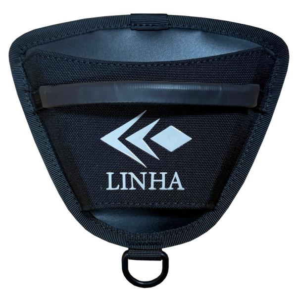 ■カラー:BLACK ■ジャンル:釣り用道具・小物/ランディングネット/その他ネットアクセサリー ■メーカー: LINHA(リーニア) 【商品カテゴリ】■カラー:●ブラック系(t166) ○関連ワード:釣り具 釣具 つり具