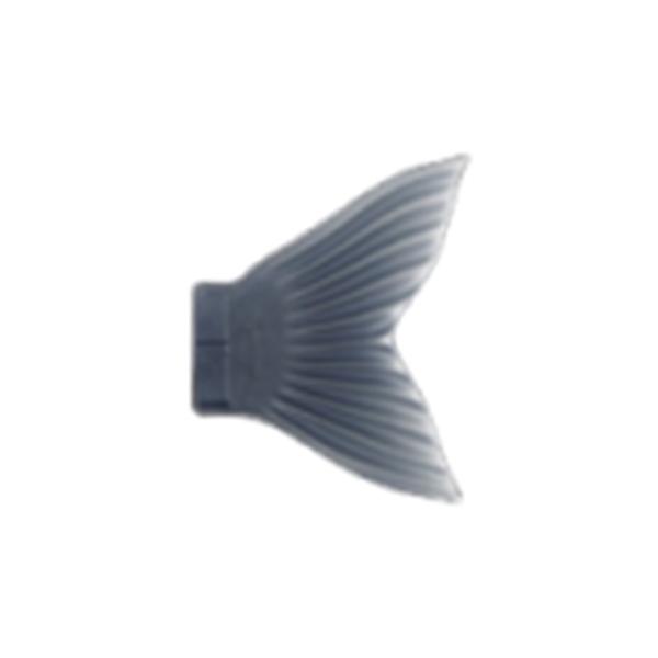 ■カラー:#01 ブラックスモーク ■ジャンル:ルアー/バス釣り用ハードルアー/ビックベイト ■メーカー: ガンクラフト(GAN CRAFT)  ○関連ワード:釣り具 釣具 つり具 バス釣り