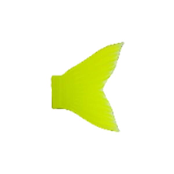 ■カラー:#04 蛍光イエロー ■ジャンル:ルアー/バス釣り用ハードルアー/ビックベイト ■メーカー: ガンクラフト(GAN CRAFT)  ○関連ワード:釣り具 釣具 つり具 バス釣り