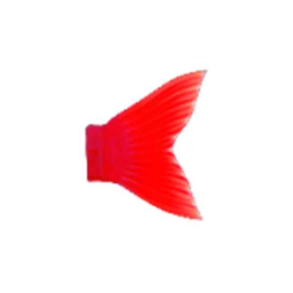 ■カラー:#05 ブラッドレッド ■ジャンル:ルアー/バス釣り用ハードルアー/ビックベイト ■メーカー: ガンクラフト(GAN CRAFT)  ○関連ワード:釣り具 釣具 つり具 バス釣り