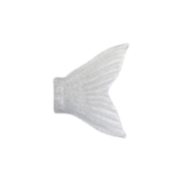 ■カラー:#06 クリアーラメ ■ジャンル:ルアー/バス釣り用ハードルアー/ビックベイト ■メーカー: ガンクラフト(GAN CRAFT)  ○関連ワード:釣り具 釣具 つり具 バス釣り