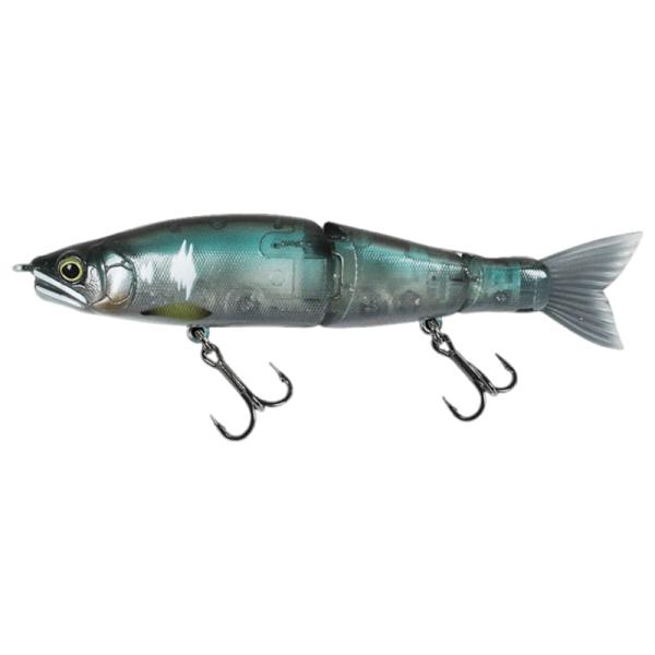 ■カラー:#04 瀬鮎 ■ジャンル:ルアー/バス釣り用ハードルアー/ビックベイト ■メーカー: ガンクラフト(GAN CRAFT)  ○関連ワード:釣り具 釣具 つり具 バス釣り