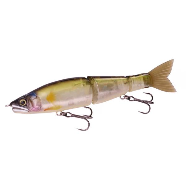 ■カラー:#U-12 皐月鮎 ■ジャンル:ルアー/バス釣り用ハードルアー/ビックベイト ■メーカー: ガンクラフト(GAN CRAFT)  ○関連ワード:釣り具 釣具 つり具 バス釣り