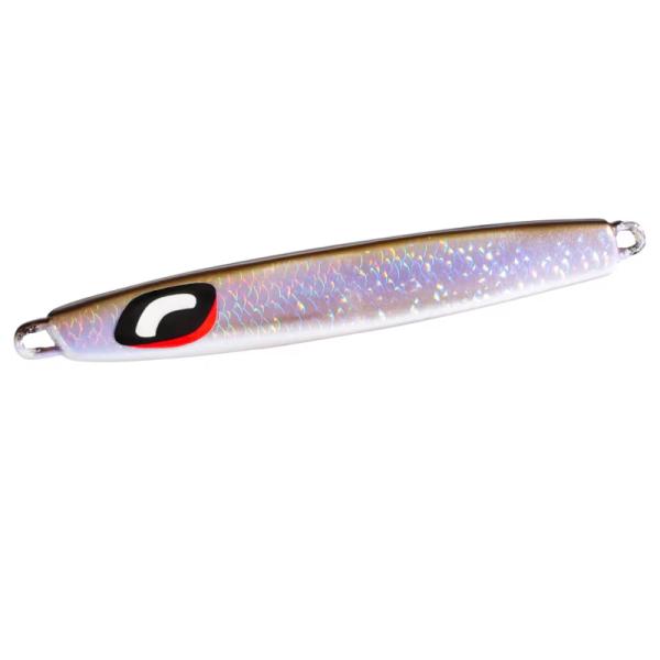 ■サイズ:35g ■カラー:021 シェルワカサギ ■ジャンル:ルアー/ジギング(ジグ)・タコベイト/メタルジグ(10〜40g未満) ■メーカー: シマノ(SHIMANO) 【特集区分】●フィッシング2026新製品 ○関連ワード:釣り具 釣...