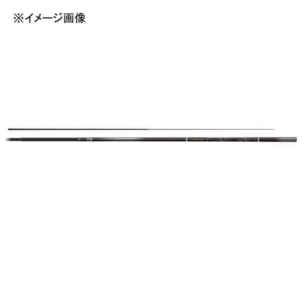 ■サイズ:72 ■ジャンル:釣り竿・ルアーロッド/淡水竿&amp;用品淡水竿(渓流・鮎・へら鯉竿)/鮎竿 ■メーカー: ダイワ(Daiwa) 【特集区分】●フィッシング2026新製品【商品カテゴリ】●新着商品