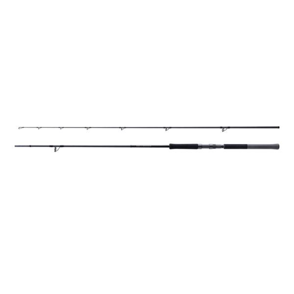 ■サイズ:S96MH ■ジャンル:釣り竿・ルアーロッド/ショアジギングロッド/9フィート〜10フィート未満 ■メーカー: シマノ(SHIMANO) 【特集区分】●フィッシング2026新製品 ○関連ワード:釣り具 釣具 つり具 釣竿 釣り竿 ...