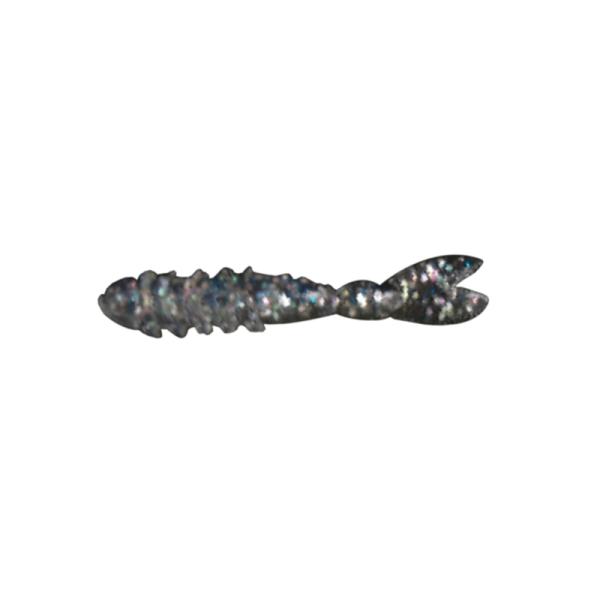 ■サイズ:2.6インチ ■カラー:#5サイダー ■ジャンル:ルアー/ライトソルトゲーム用ルアー/アジ・メバル用ワーム ■メーカー: LEVEL6(レベロク)  ○関連ワード:釣り具 釣具 つり具