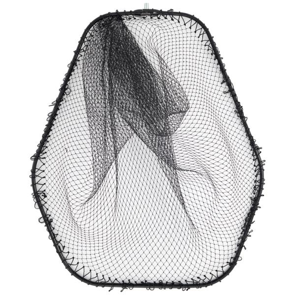 ■サイズ:M ■カラー:ブラック ■ジャンル:釣り用道具・小物/ランディングネット/スペアネット ■メーカー: メジャークラフト 【商品カテゴリ】■カラー:●ブラック系(t166)【商品カテゴリ】●新着商品 ○関連ワード:釣り具 釣具 つり具