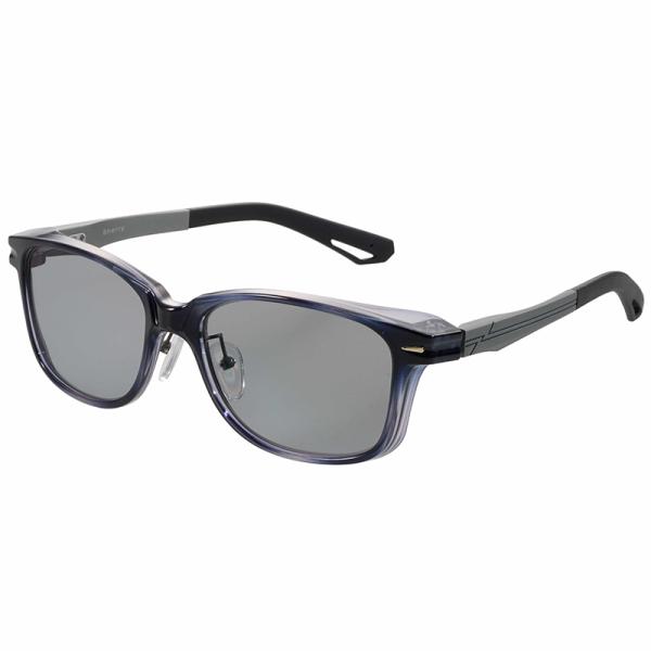 ■サイズ:ブルーデミ×グレー ■カラー:トゥルービュー ■ジャンル:釣り用サングラス・アイウェア/偏光グラス/偏光サングラス ■メーカー: Zeque by ZEAL OPTICS(ゼクー バイ ジールオプティクス) 【商品カテゴリ】●新着商品