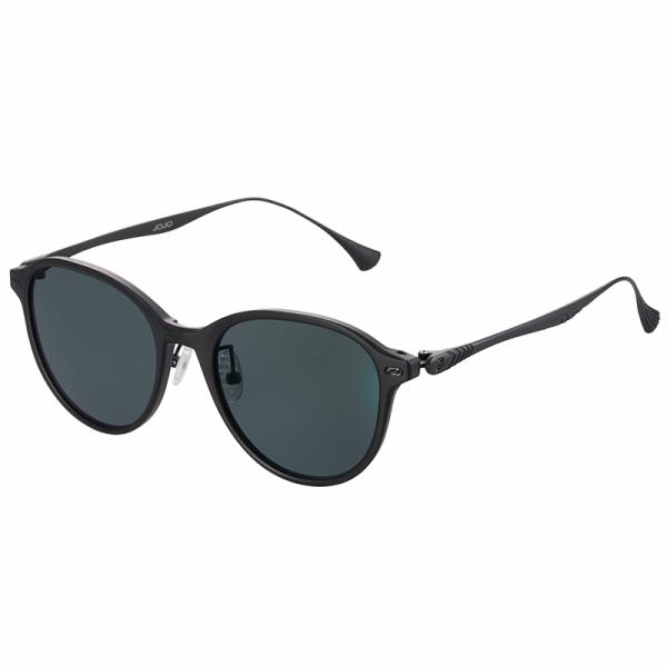 ■サイズ:マットブラック×BK ■カラー:トゥルービューフォーカス ■ジャンル:釣り用サングラス・アイウェア/偏光グラス/偏光サングラス ■メーカー: Zeque by ZEAL OPTICS(ゼクー バイ ジールオプティクス) 【商品カテ...