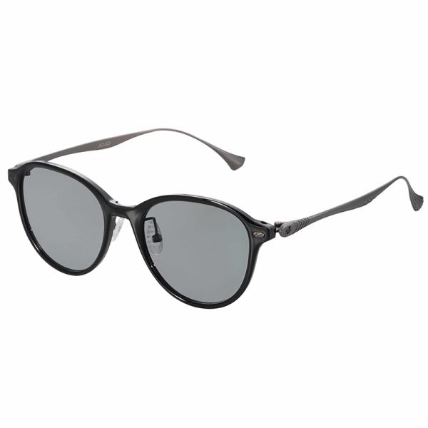 ■サイズ:グロスBK×GM ■カラー:トゥルービュー ■ジャンル:釣り用サングラス・アイウェア/偏光グラス/偏光サングラス ■メーカー: Zeque by ZEAL OPTICS(ゼクー バイ ジールオプティクス) 【商品カテゴリ】●新着商品