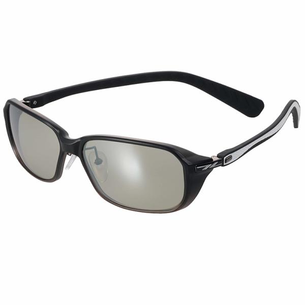 ■サイズ:SMGRAD×WH ■カラー:トゥルービュースポーツ×シルバーミラー ■ジャンル:釣り用サングラス・アイウェア/偏光グラス/偏光サングラス ■メーカー: Zeque by ZEAL OPTICS(ゼクー バイ ジールオプティクス)...