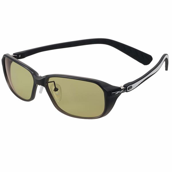 ■サイズ:SMGRAD×WH ■カラー:イーズグリーン ■ジャンル:釣り用サングラス・アイウェア/偏光グラス/偏光サングラス ■メーカー: Zeque by ZEAL OPTICS(ゼクー バイ ジールオプティクス) 【商品カテゴリ】●新着商品