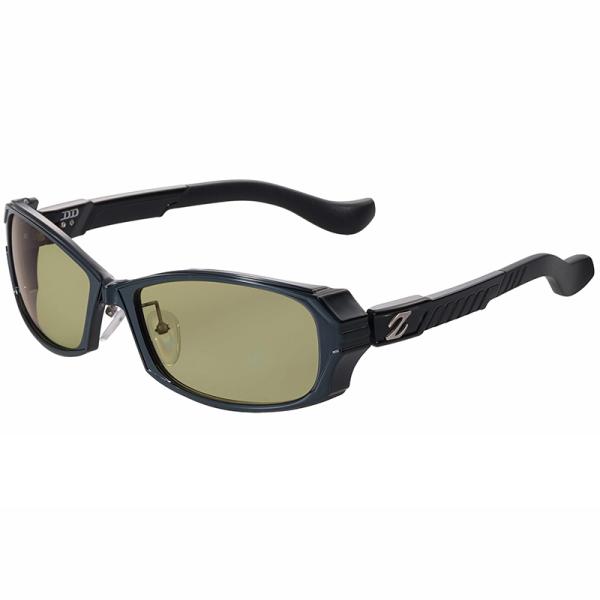 ■サイズ:ダイヤモンドブラック ■カラー:イーズグリーン ■ジャンル:釣り用サングラス・アイウェア/偏光グラス/偏光サングラス ■メーカー: Zeque by ZEAL OPTICS(ゼクー バイ ジールオプティクス) 【商品カテゴリ】●新着商品