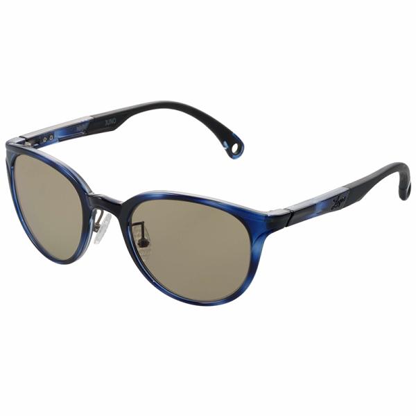 ■サイズ:ブルーデミ ■カラー:トゥルービュースポーツ ■ジャンル:釣り用サングラス・アイウェア/偏光グラス/偏光サングラス ■メーカー: Zeque by ZEAL OPTICS(ゼクー バイ ジールオプティクス) 【商品カテゴリ】●新着商品