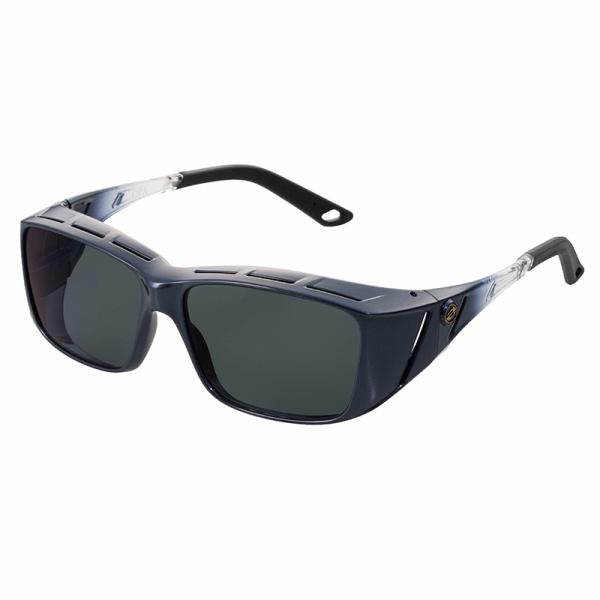 ■サイズ:ダークNVGRAD ■カラー:トゥルービューフォーカス ■ジャンル:釣り用サングラス・アイウェア/偏光グラス/偏光サングラス ■メーカー: Zeque by ZEAL OPTICS(ゼクー バイ ジールオプティクス) 【商品カテゴ...