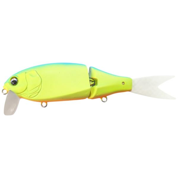 ■サイズ:110mm ■カラー:#15 ブルーバックチャート ■ジャンル:ルアー/バス釣り用ハードルアー/ビックベイト ■メーカー: EISVOGEL(アイスフォーゲル) 【商品カテゴリ】●新着商品 ○関連ワード:釣り具 釣具 つり具 バス釣り