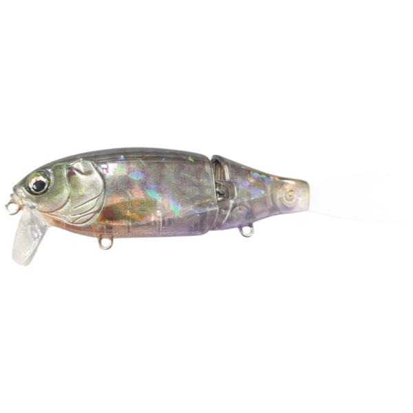 ■サイズ:110mm ■カラー:#41 TSホロギル ■ジャンル:ルアー/バス釣り用ハードルアー/ビックベイト ■メーカー: EISVOGEL(アイスフォーゲル) 【商品カテゴリ】●新着商品 ○関連ワード:釣り具 釣具 つり具 バス釣り