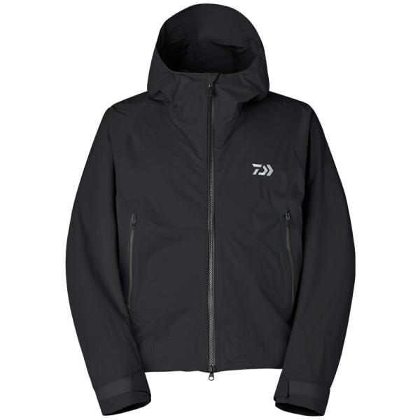 ■サイズ:M ■カラー:ブラック ■ジャンル:釣り用レインウェア(雨合羽)/釣り用レインウェア・レインパンツ/釣り用レインジャケット ■メーカー: ダイワ(Daiwa) 【商品カテゴリ】■カラー:●ブラック系(t166)【特集区分】●フィッ...