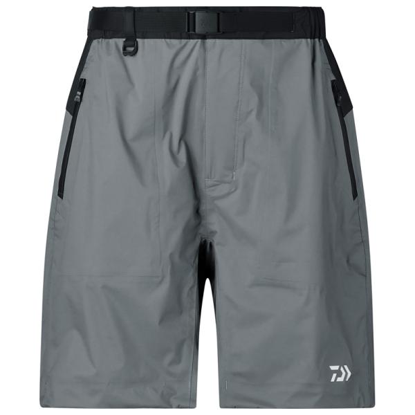 ■サイズ:M ■カラー:ガンメタル ■ジャンル:釣り用レインウェア(雨合羽)/釣り用レインウェア・レインパンツ/釣り用レインパンツ ■メーカー: ダイワ(Daiwa) 【特集区分】●フィッシング2026新製品●DAIWA FISHING A...
