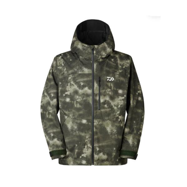 ■サイズ:2XL ■カラー:マルチヘイズカモ ■ジャンル:釣り用レインウェア(雨合羽)/釣り用レインウェア・レインパンツ/釣り用レインジャケット ■メーカー: ダイワ(Daiwa) 【商品カテゴリ】■カラー:●マルチカラー(t177)【特集...