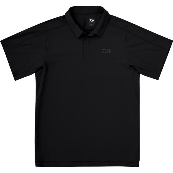 ■サイズ:L ■カラー:ブラック ■ジャンル:釣り用ウェア/フィッシングウェア/フィッシングシャツ ■メーカー: ダイワ(Daiwa) 【商品カテゴリ】■カラー:●ブラック系(t166)【特集区分】●フィッシング2026新製品●DAIWA ...