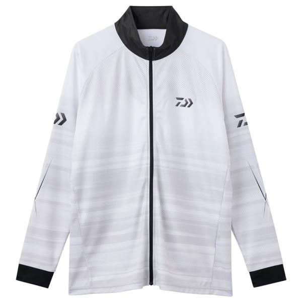 ■サイズ:L ■カラー:ホワイト ■ジャンル:釣り用ウェア/フィッシングウェア/フィッシングシャツ ■メーカー: ダイワ(Daiwa) 【商品カテゴリ】■カラー:●ホワイト系(t165)【特集区分】●フィッシング2026新製品【商品カテゴリ...
