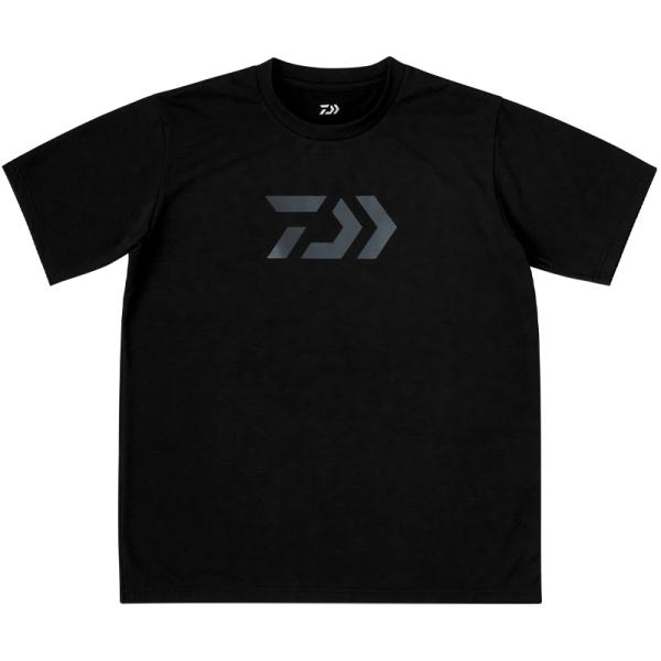 ■サイズ:XL ■カラー:ブラック ■ジャンル:釣り用ウェア/フィッシングウェア/フィッシングシャツ ■メーカー: ダイワ(Daiwa) 【商品カテゴリ】■カラー:●ブラック系(t166)【特集区分】●フィッシング2026新製品●DAIWA...