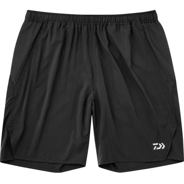 ■サイズ:2XL ■カラー:ブラック ■ジャンル:釣り用ウェア/フィッシングウェア/フィッシングパンツ ■メーカー: ダイワ(Daiwa) 【商品カテゴリ】■カラー:●ブラック系(t166)【特集区分】●フィッシング2026新製品●DAIW...