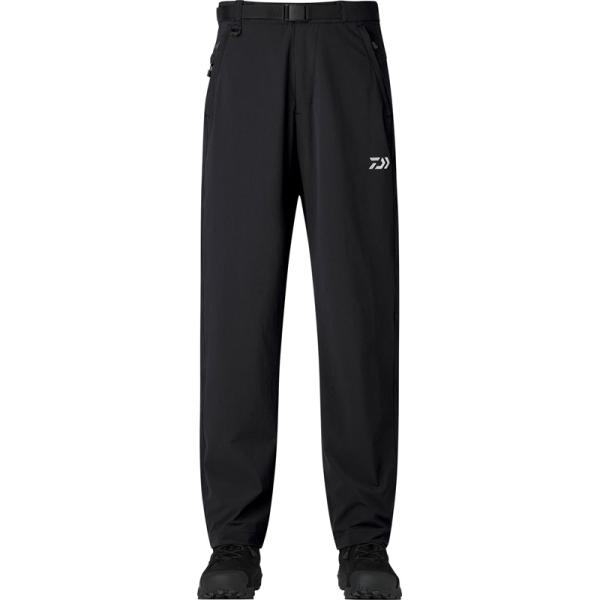 ■サイズ:XL ■カラー:ブラック ■ジャンル:釣り用ウェア/フィッシングウェア/フィッシングパンツ ■メーカー: ダイワ(Daiwa) 【商品カテゴリ】■カラー:●ブラック系(t166)【特集区分】●フィッシング2026新製品●DAIWA...