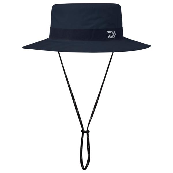 ■サイズ:フリー ■カラー:ネイビー ■ジャンル:釣り用ウェア/フィッシングウェア/帽子・紫外線対策グッズ ■メーカー: ダイワ(Daiwa) 【商品カテゴリ】■カラー:●ブルー系(t171)【特集区分】●フィッシング2026新製品●DAI...