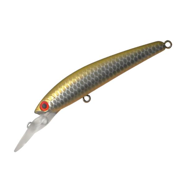 ■サイズ:65mm ■カラー:05 TSスモーク ■ジャンル:ルアー/トラウト釣り用ハードルアー/ミノー ■メーカー: スミス(SMITH LTD) 【商品カテゴリ】●新着商品 ○関連ワード:釣り具 釣具 つり具 管理釣り場 管釣り 釣り堀 釣堀