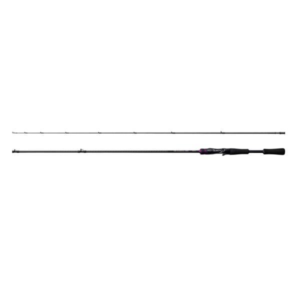 ■サイズ:B72ML ■ジャンル:釣り竿・ルアーロッド/シーバスロッド/ベイトキャスティングロッド ■メーカー: シマノ(SHIMANO) 【特集区分】●フィッシング2026新製品【商品カテゴリ】●新着商品 ○関連ワード:釣り具 釣具 つり...